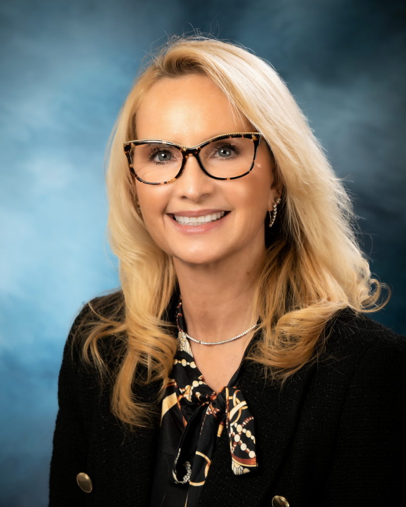 Board of Directors - WNY R-AHEC